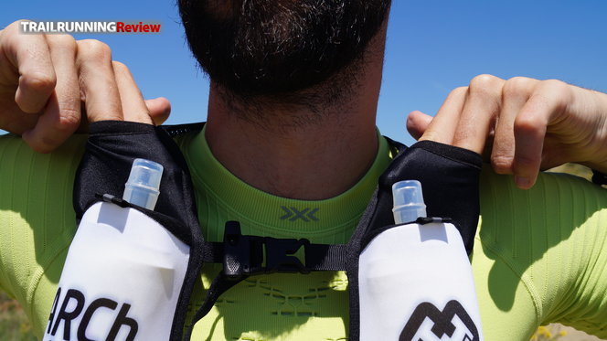 ARCh MAX HV-6 | atelier-yuwa.ciao.jp