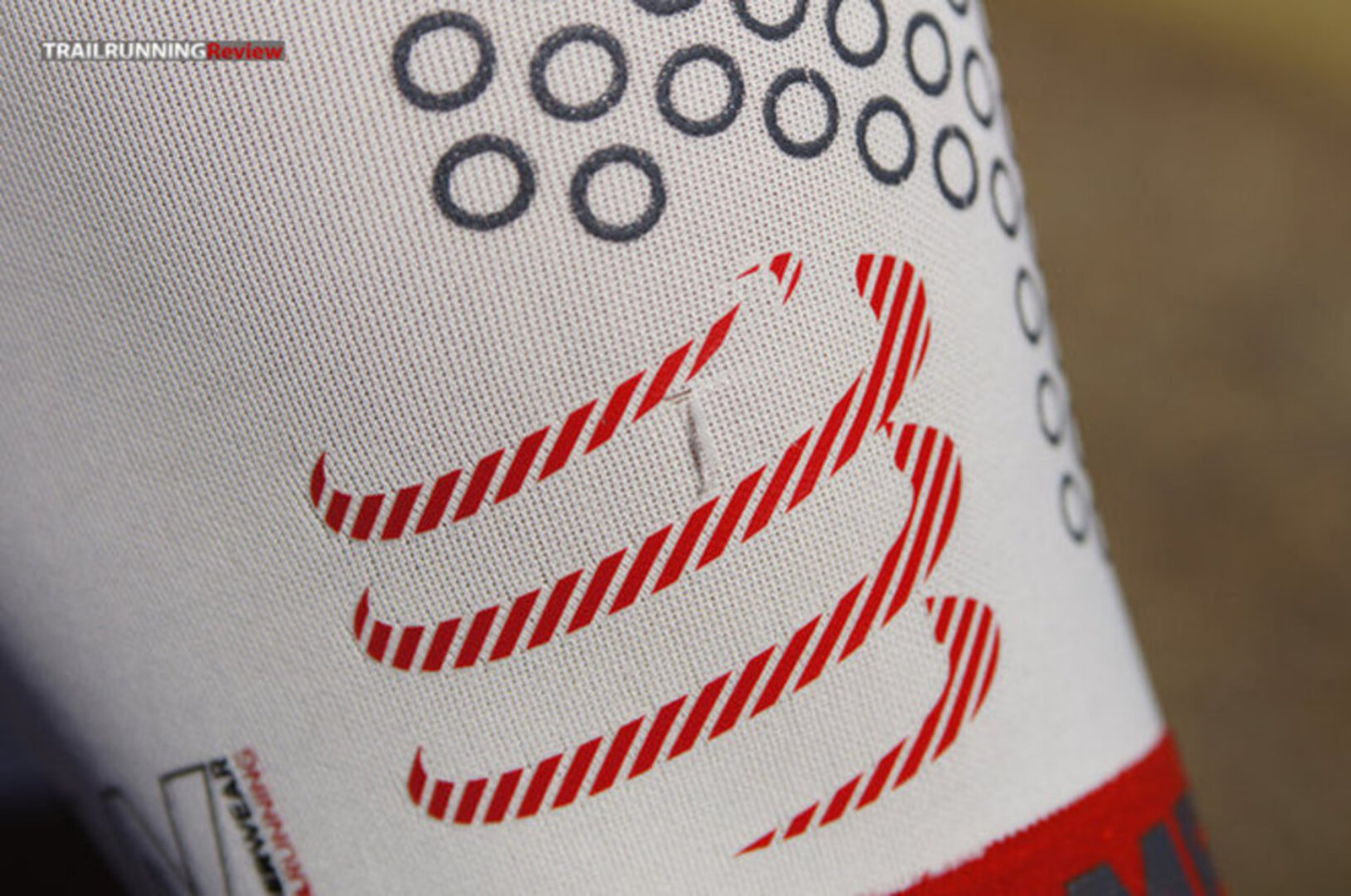 Compressport Underwear Trail Running Shorts - TRAILRUNNINGReview.com