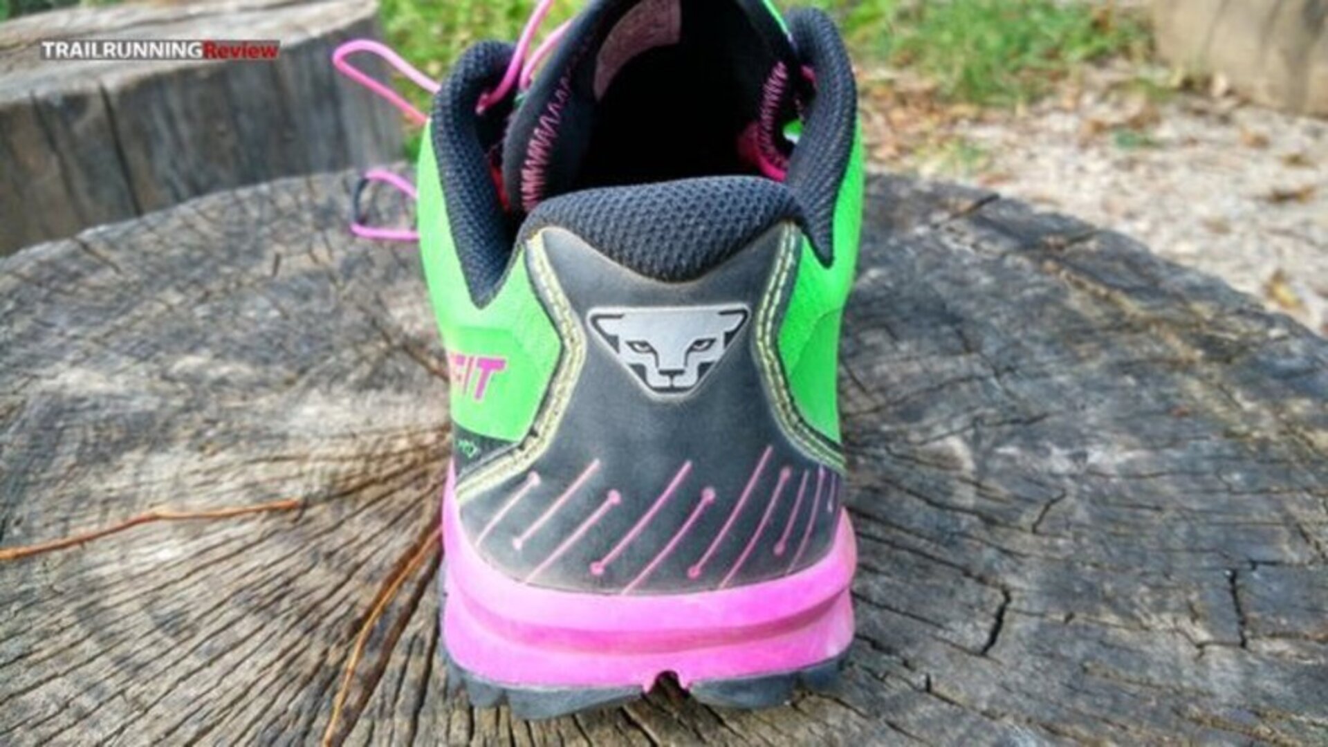 Dynafit Feline Vertical Pro - TRAILRUNNINGReview.com
