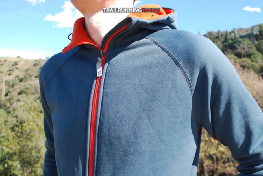 Houdini Power Houdi - TRAILRUNNINGReview.com