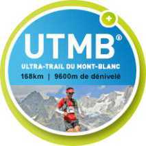The North Face UTMB 2014. Guía práctica por Trailrunningreview.com ...